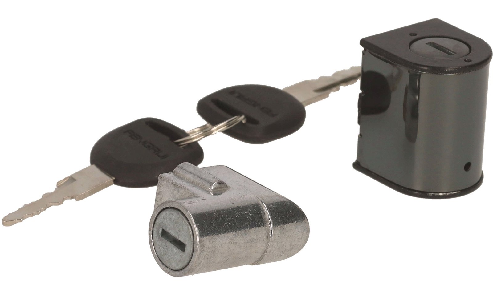 Coopop Lock Set